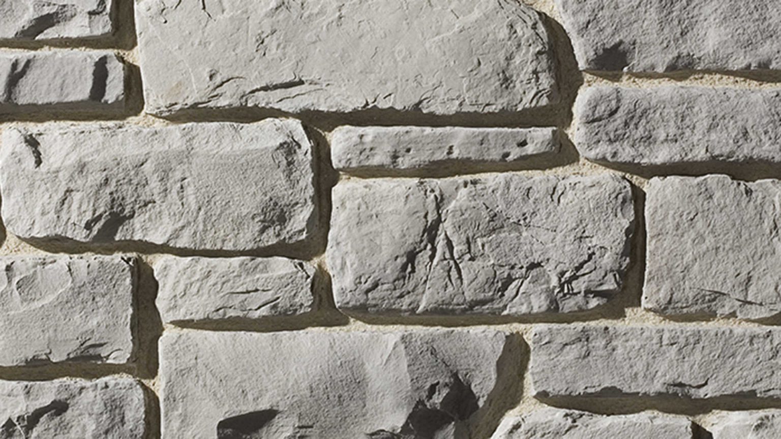 Rusticas | Thermostone®