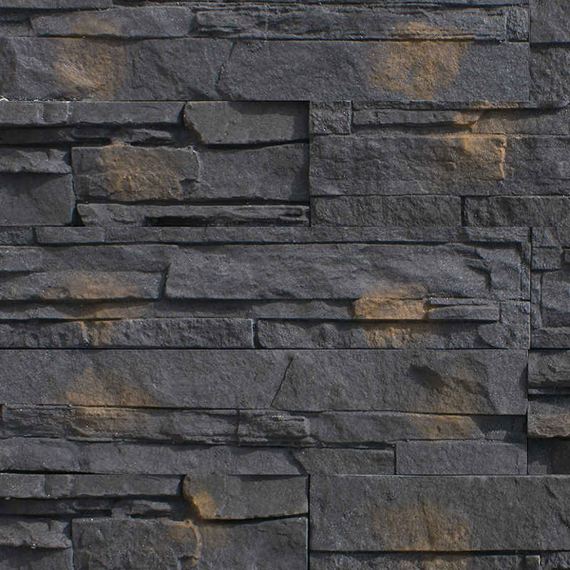 Laja Modelo Aurora | Thermostone®