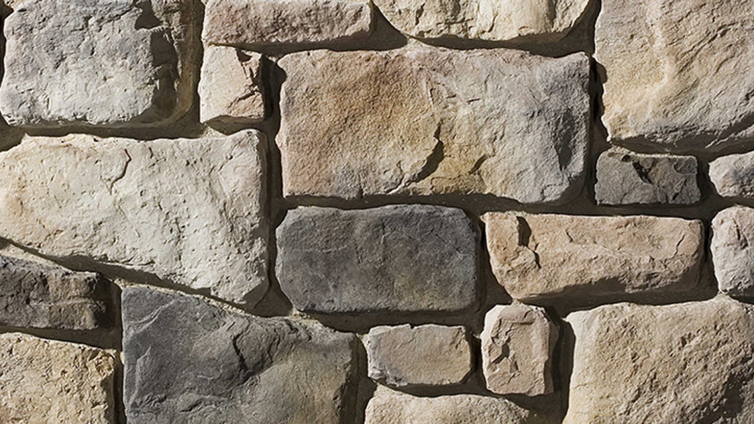 Rusticas | Thermostone®