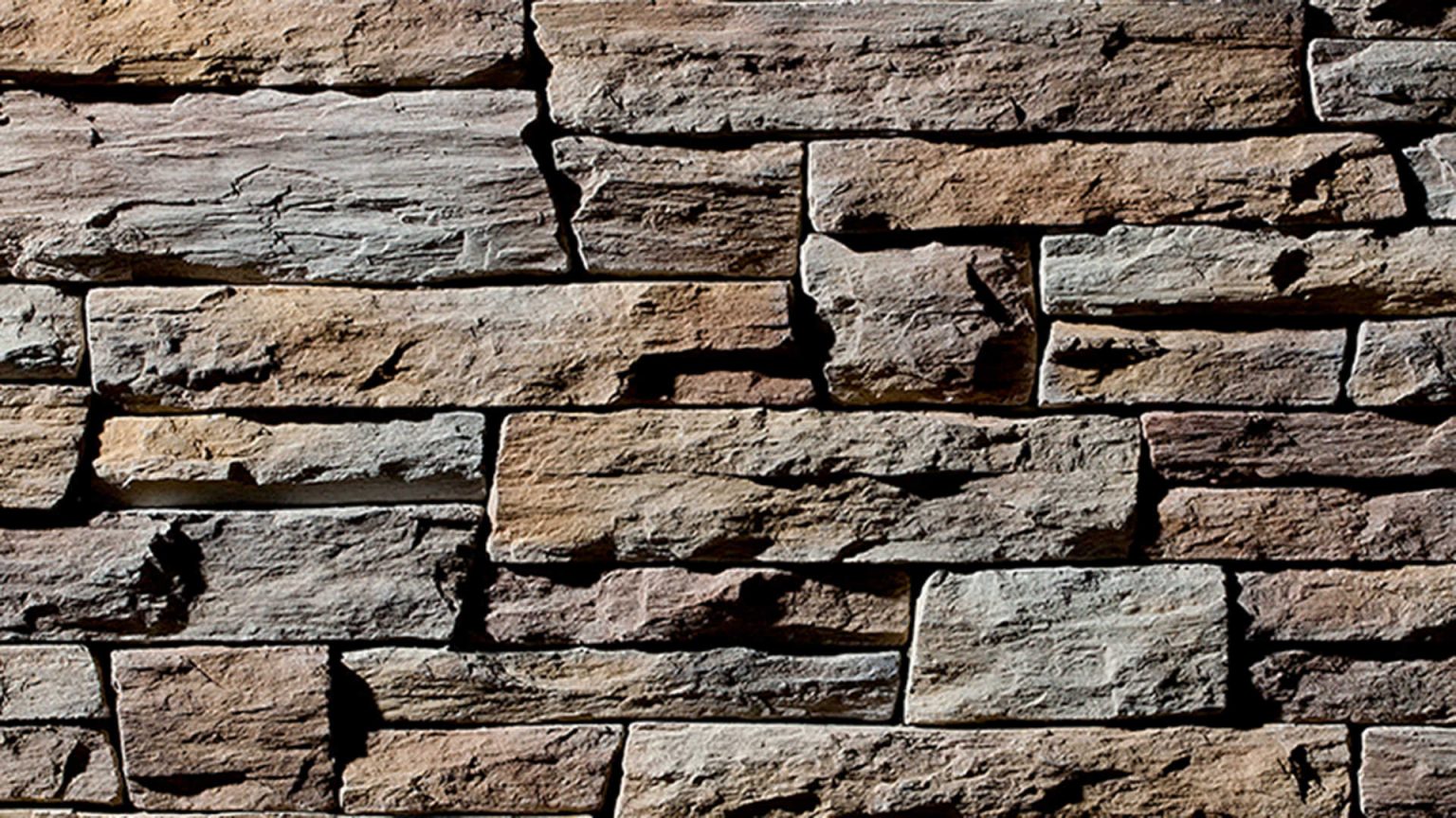 Rusticas | Thermostone®
