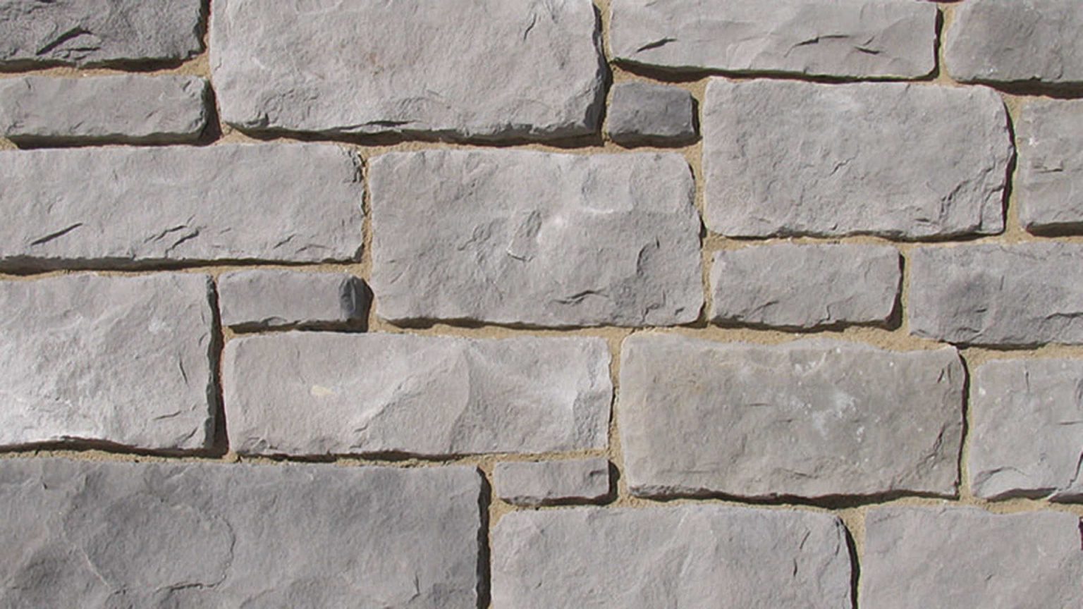 Rusticas | Thermostone®