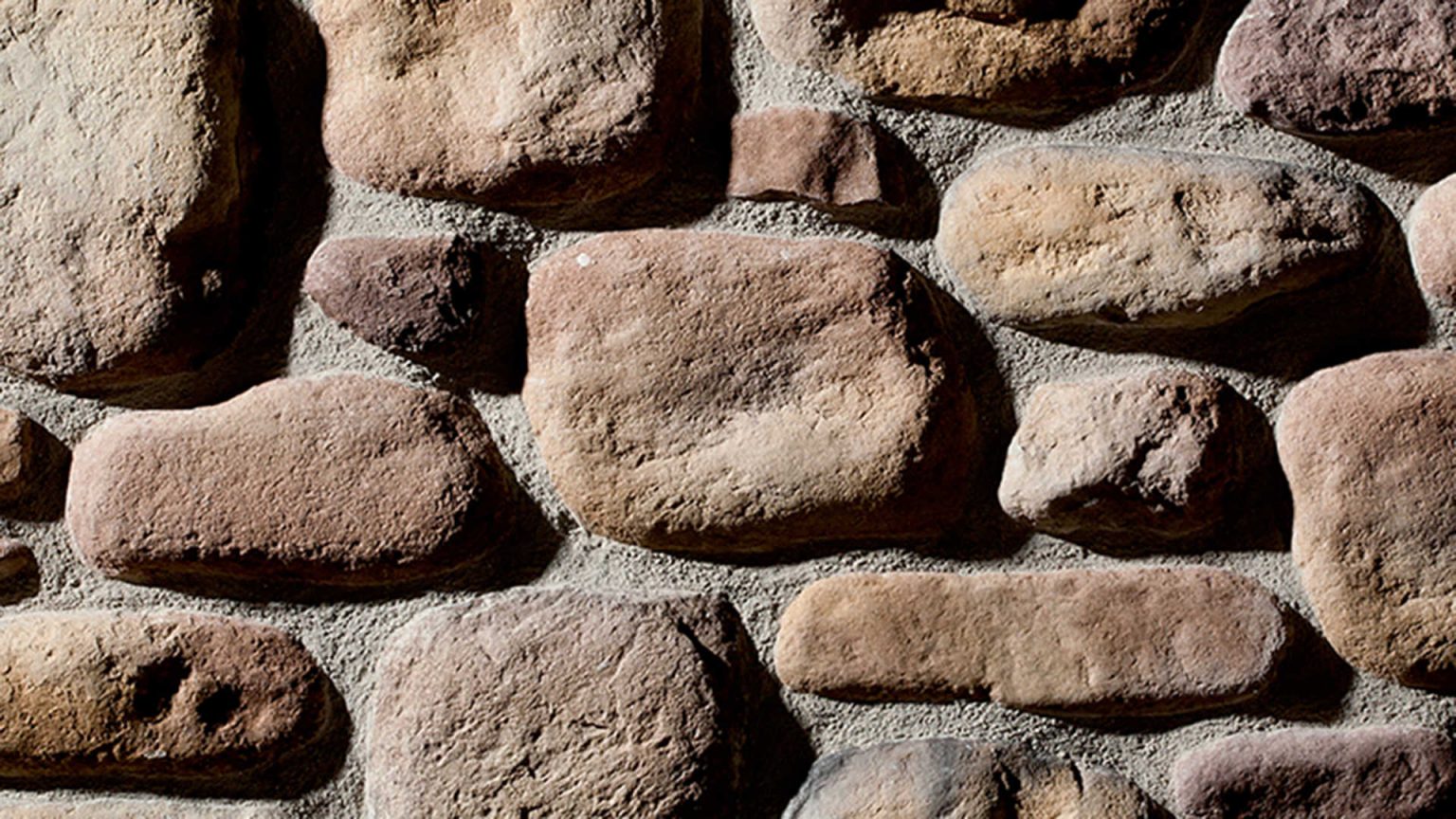 Rustic Ganges Model | Thermostone®