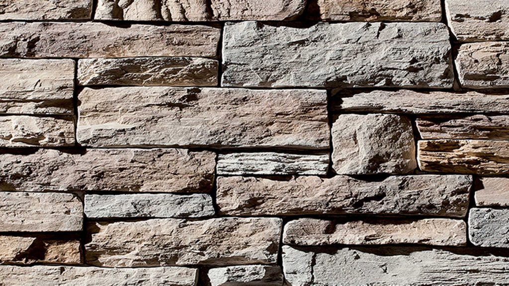 Rusticas | Thermostone®