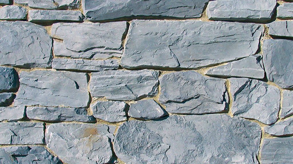 Expertos en revestimientos con productos rústicos decorativos ...