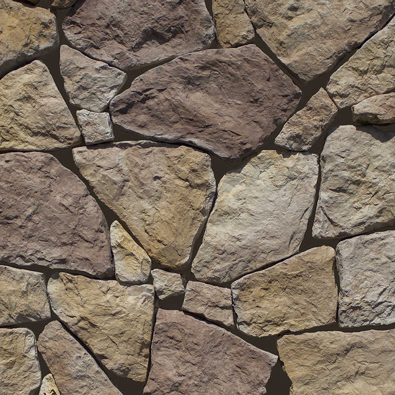 Rústica Modelo Ibiza | Thermostone®