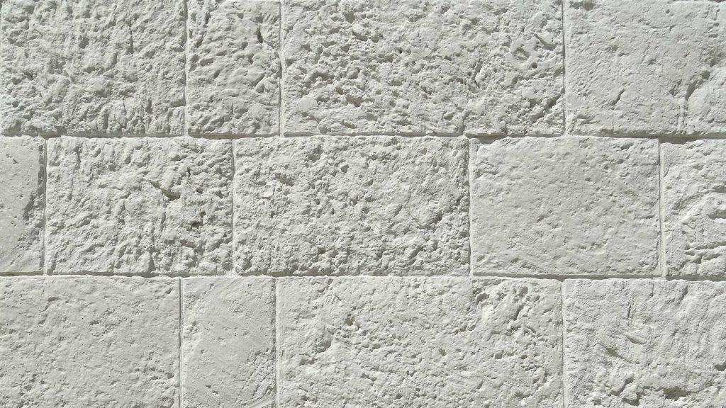 Experts in bespoke decorative artificial stone cladding tiles ...