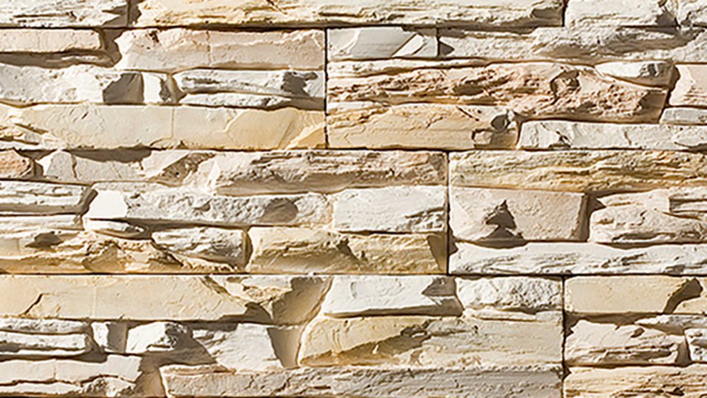 Slate Model Leon | Thermostone®