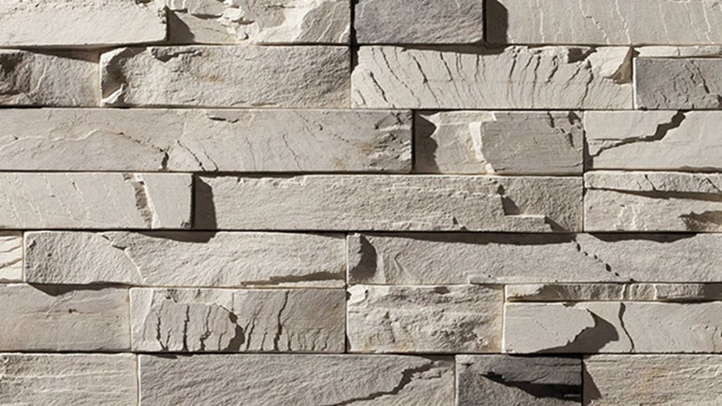 Slate Model Leon | Thermostone®