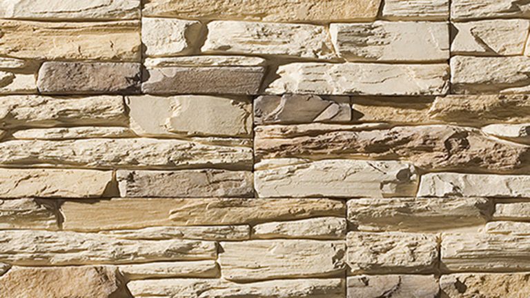 Slate Model Leon | Thermostone®