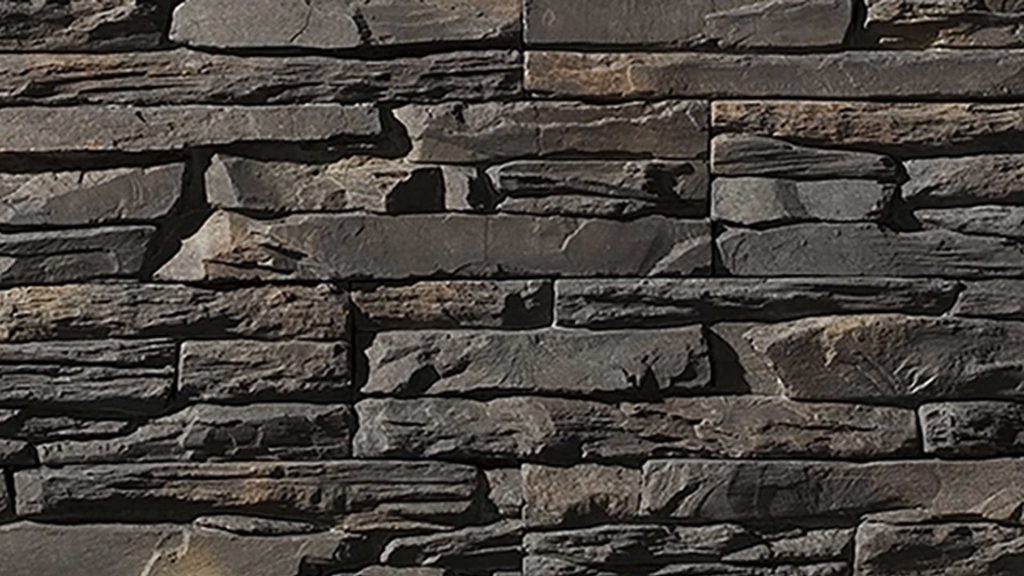 Slate Model Leon | Thermostone®