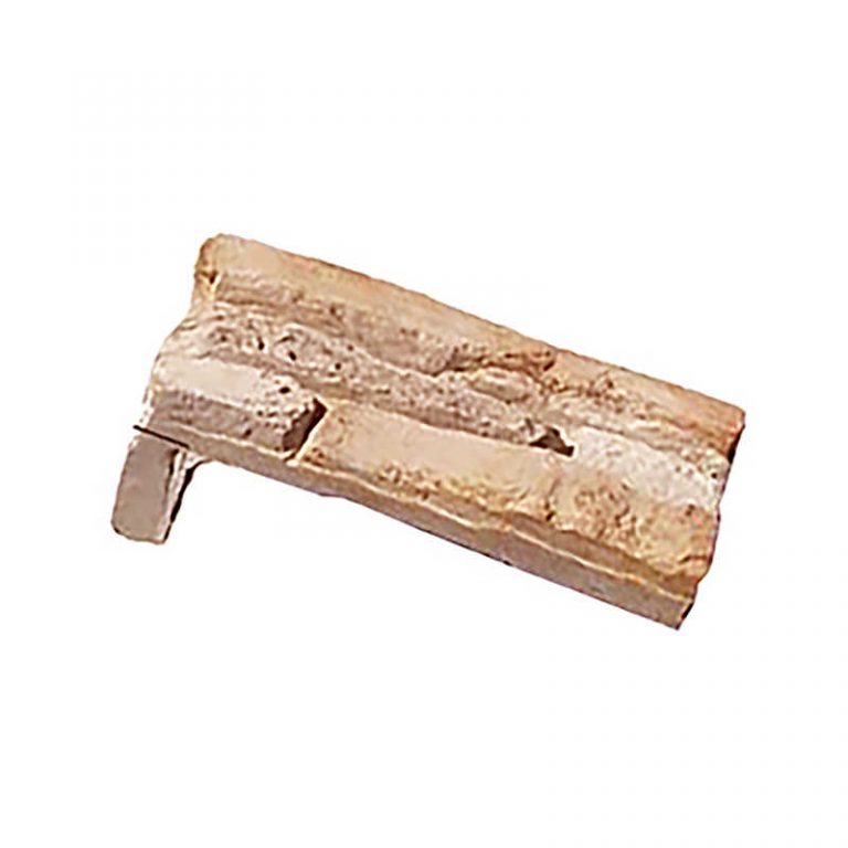 Slate Model Leon | Thermostone®