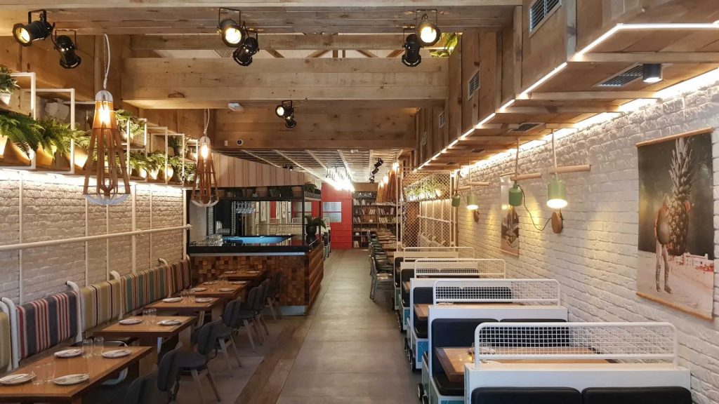 About us | Thermostone®