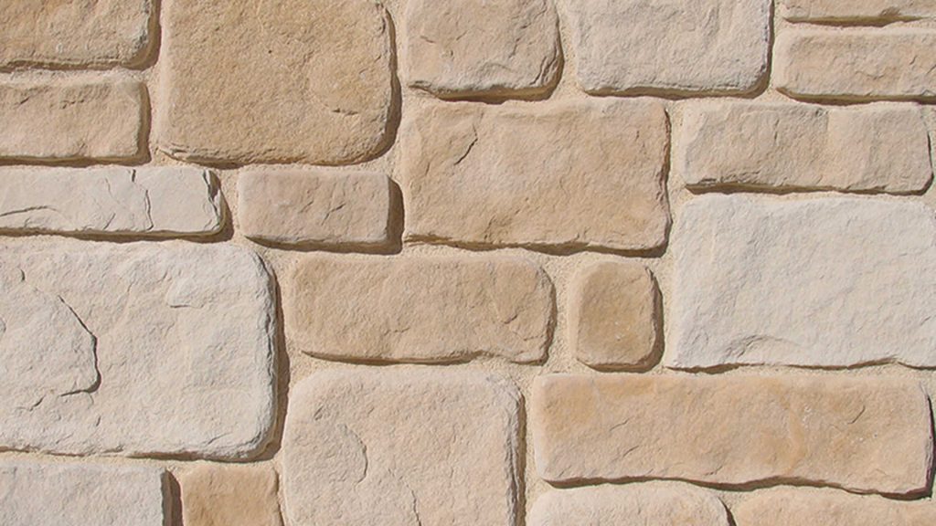 Rustic Halo Model | Thermostone®