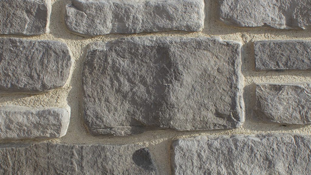 Rustic Moher Model | Thermostone®