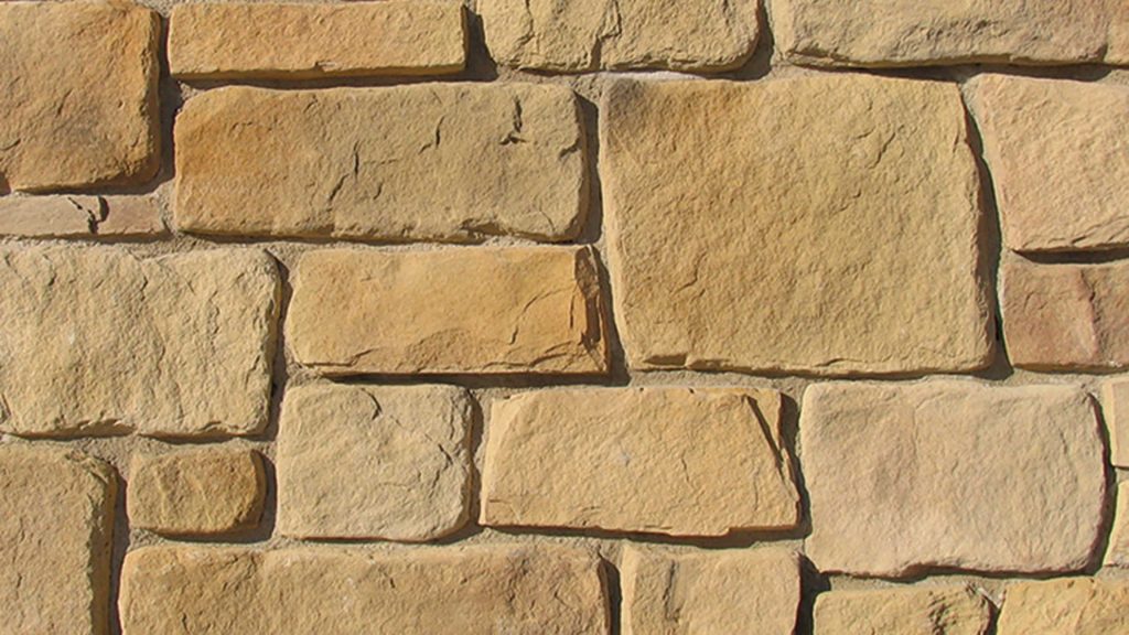 Rustic Moher Model | Thermostone®