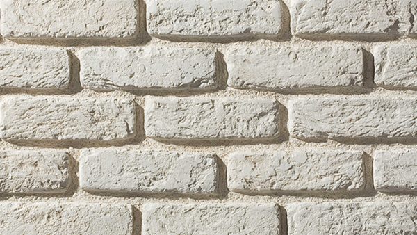 Ladrillo cultivado Modelo New York | Thermostone®
