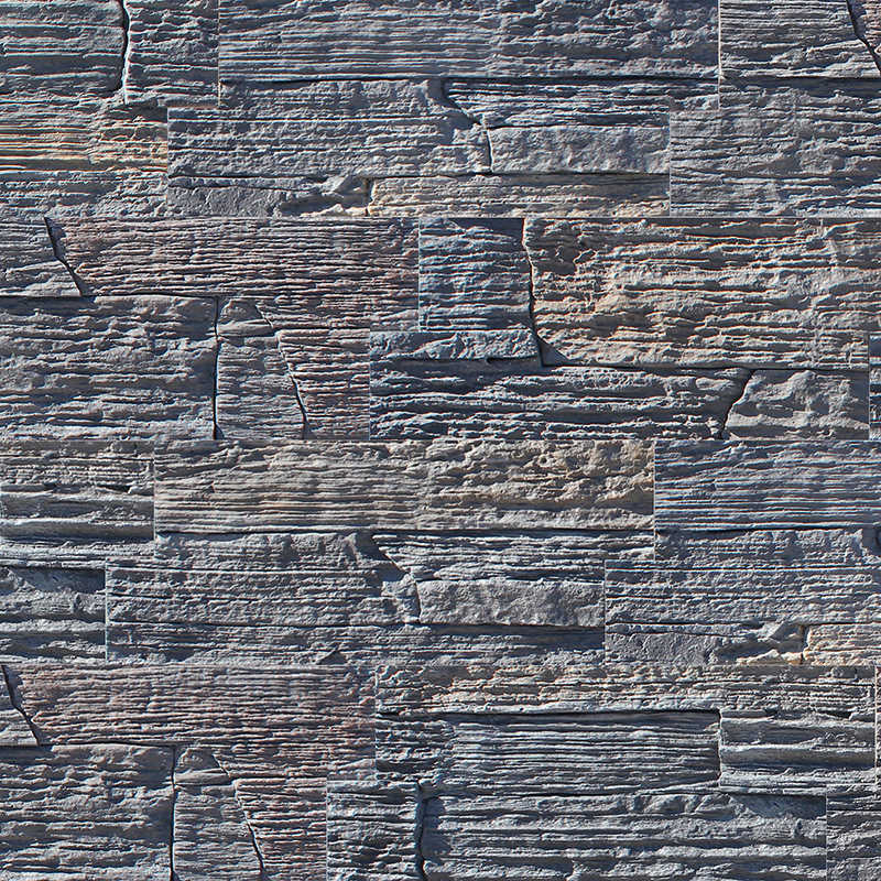 Piedra decorativa Modelo Petra | Thermostone®