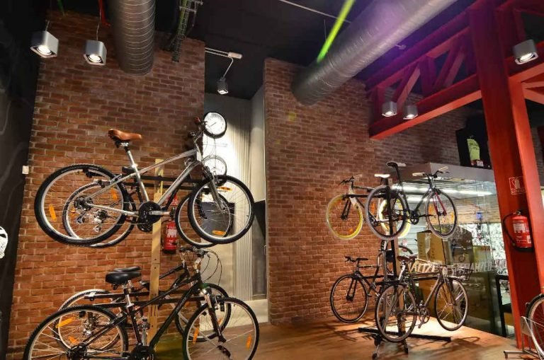 Thermostone® Experts in custom decorative artificial stone coverings.