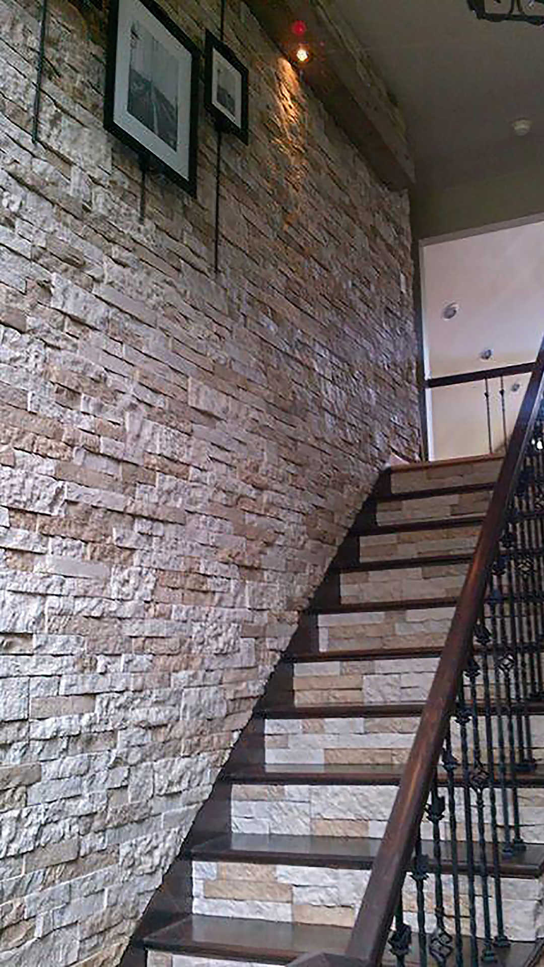 Aurora Blanco Polar - Thermostone