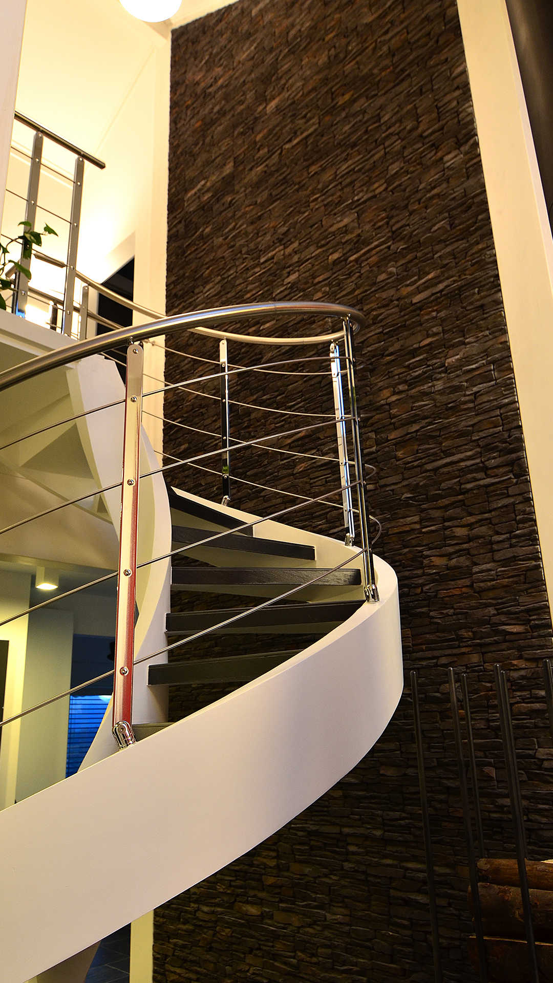 León Oxide - Thermostone