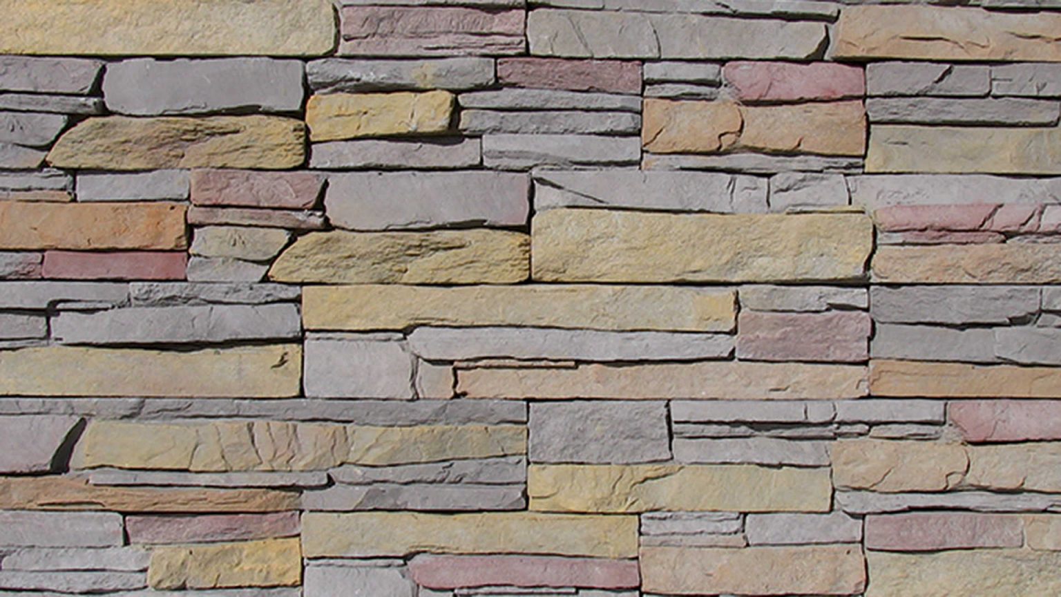 Slate Model Rodas | Thermostone®