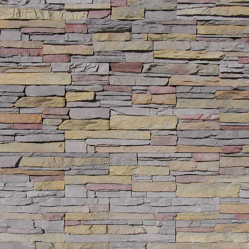 Slate Model Rodas | Thermostone®