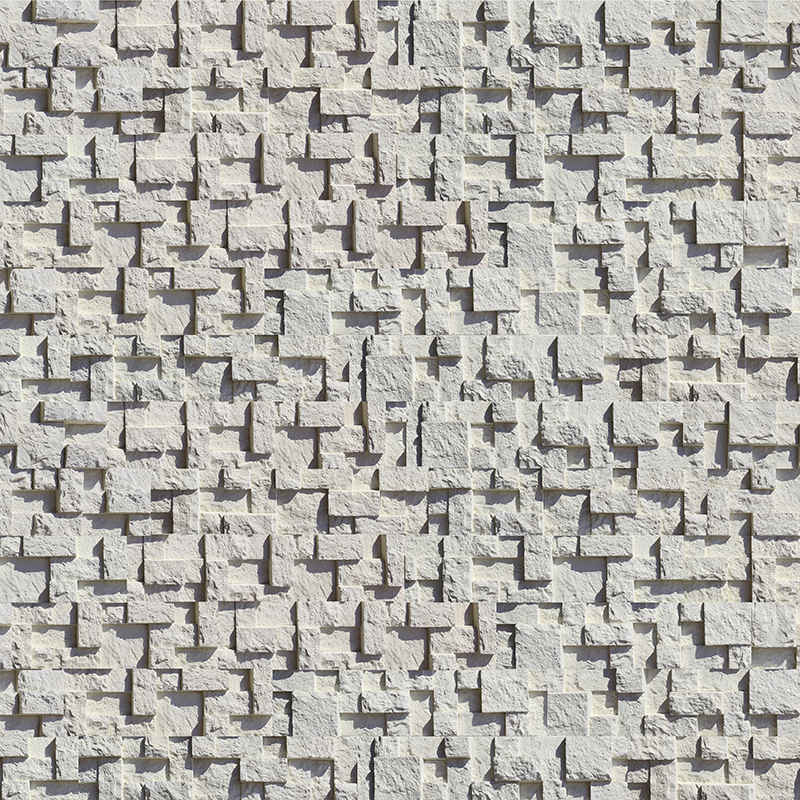 Slate Model Scala | Thermostone®