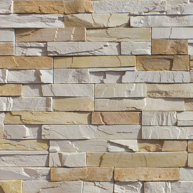 Slate Model Sevilla | Thermostone®