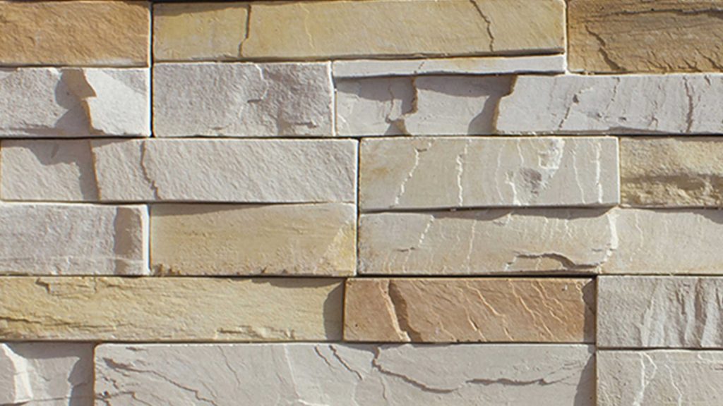 Slate Model Sevilla | Thermostone®