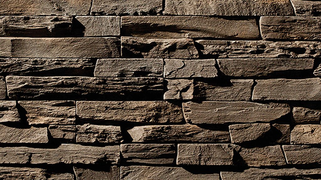 Laja Modelo Sofia | Thermostone®