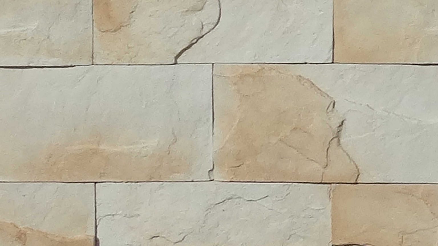 Taylor model cladding | Thermostone®