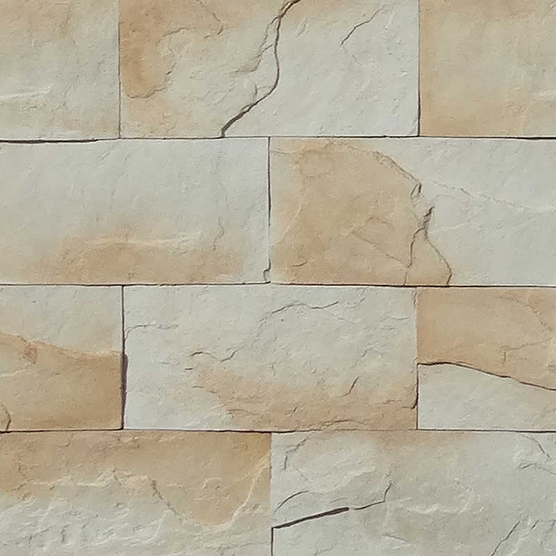 Taylor model cladding | Thermostone®