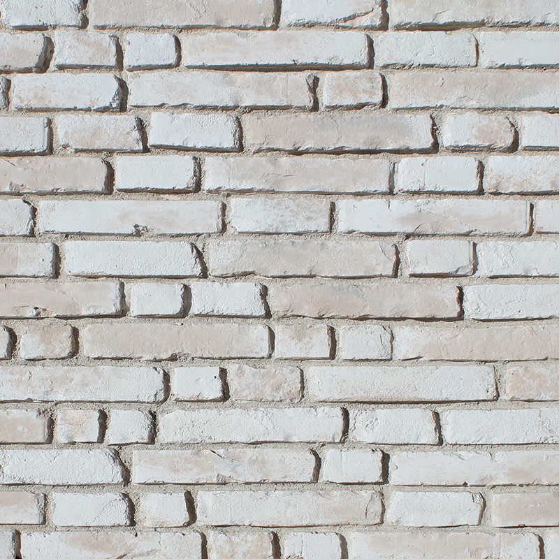 Cultured brick Verona Model | Thermostone®