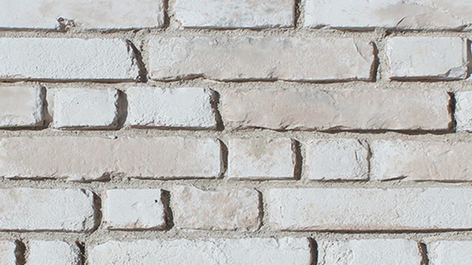 Cultured brick Verona Model | Thermostone®