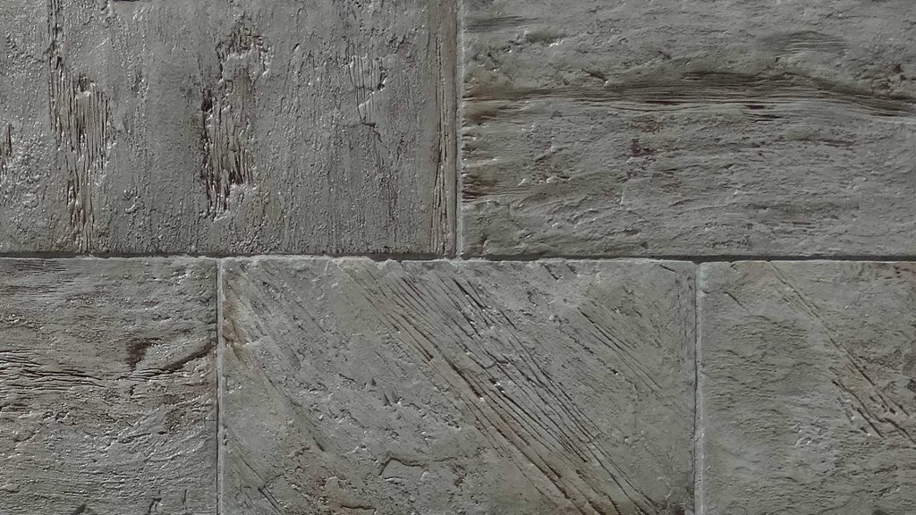 Experts in custom decorative artificial stone cladding | Thermostone®
