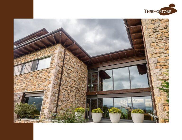 Consejos para construir una casa